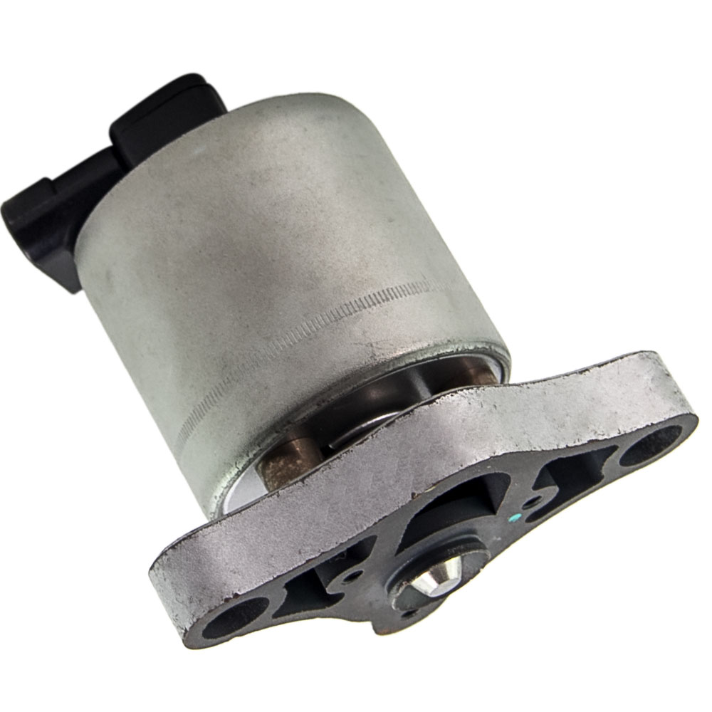 EGR Valve For Opel Astra G 1998 - 2009 Hatchback Estate Saloon 1.4 1.6 ...