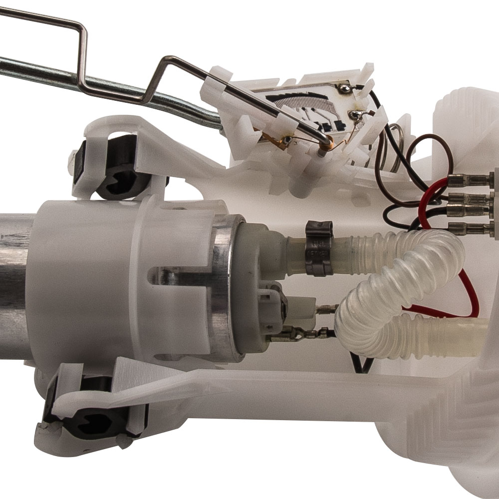Fuel Pump Module Assembly Fit BMW E36 316i 320i 325i 325is 318i M3 ...