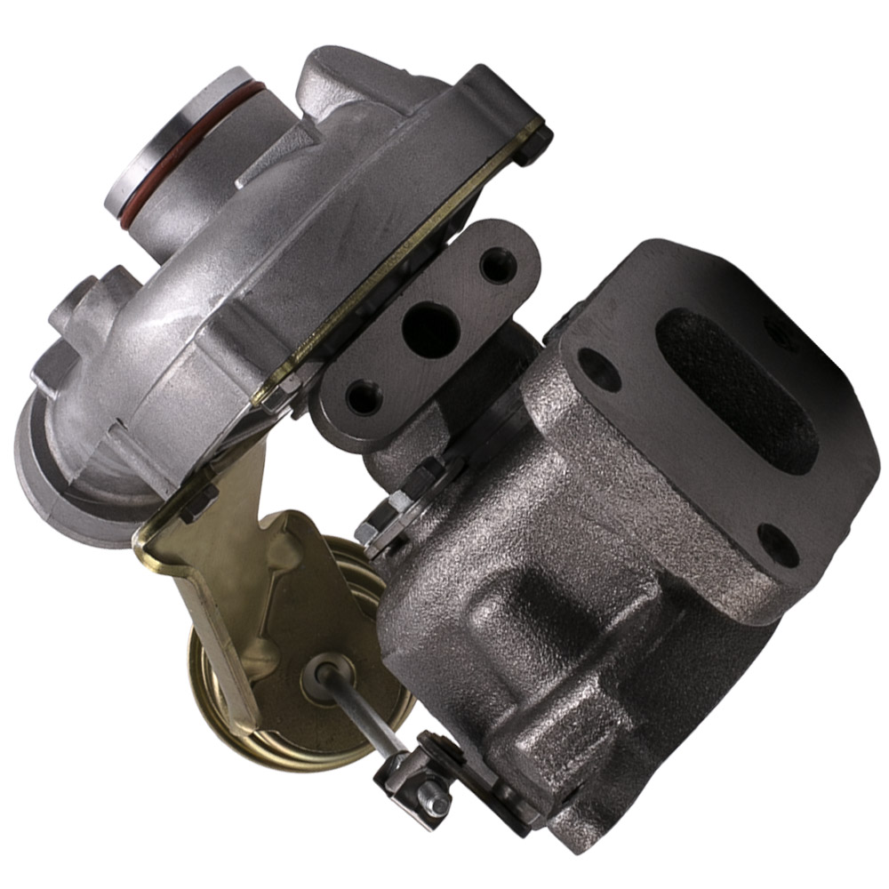 Turbocharger for VW T4 Transporter ACV/AUF/AYC/AJT/AYY 2.5 TDI turbo ...