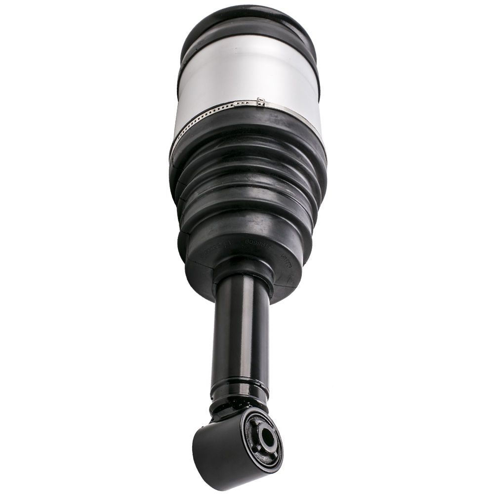 4x Hinten Vorne Federbein Für Range Rover Sport Land Rover Discovery 3 ...