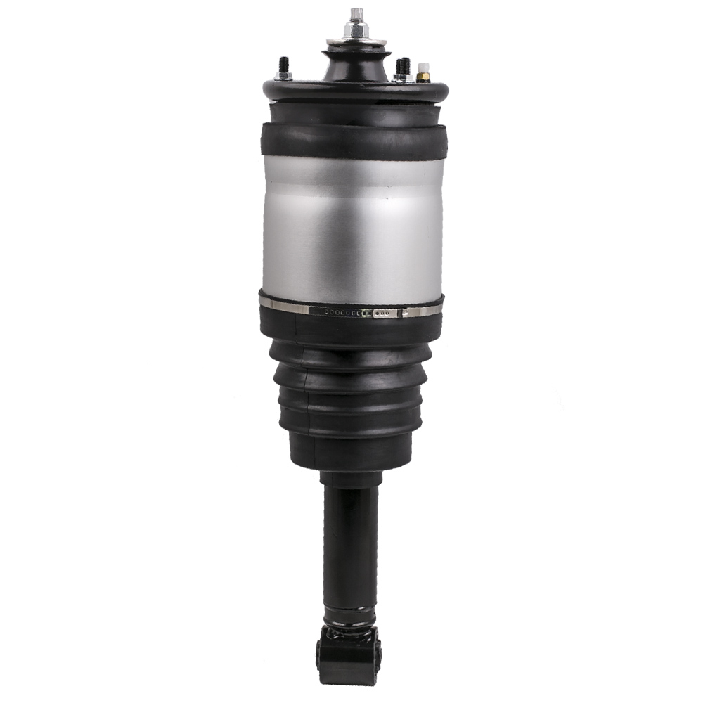 4x Hinten Vorne Federbein Für Range Rover Sport Land Rover Discovery 3 ...