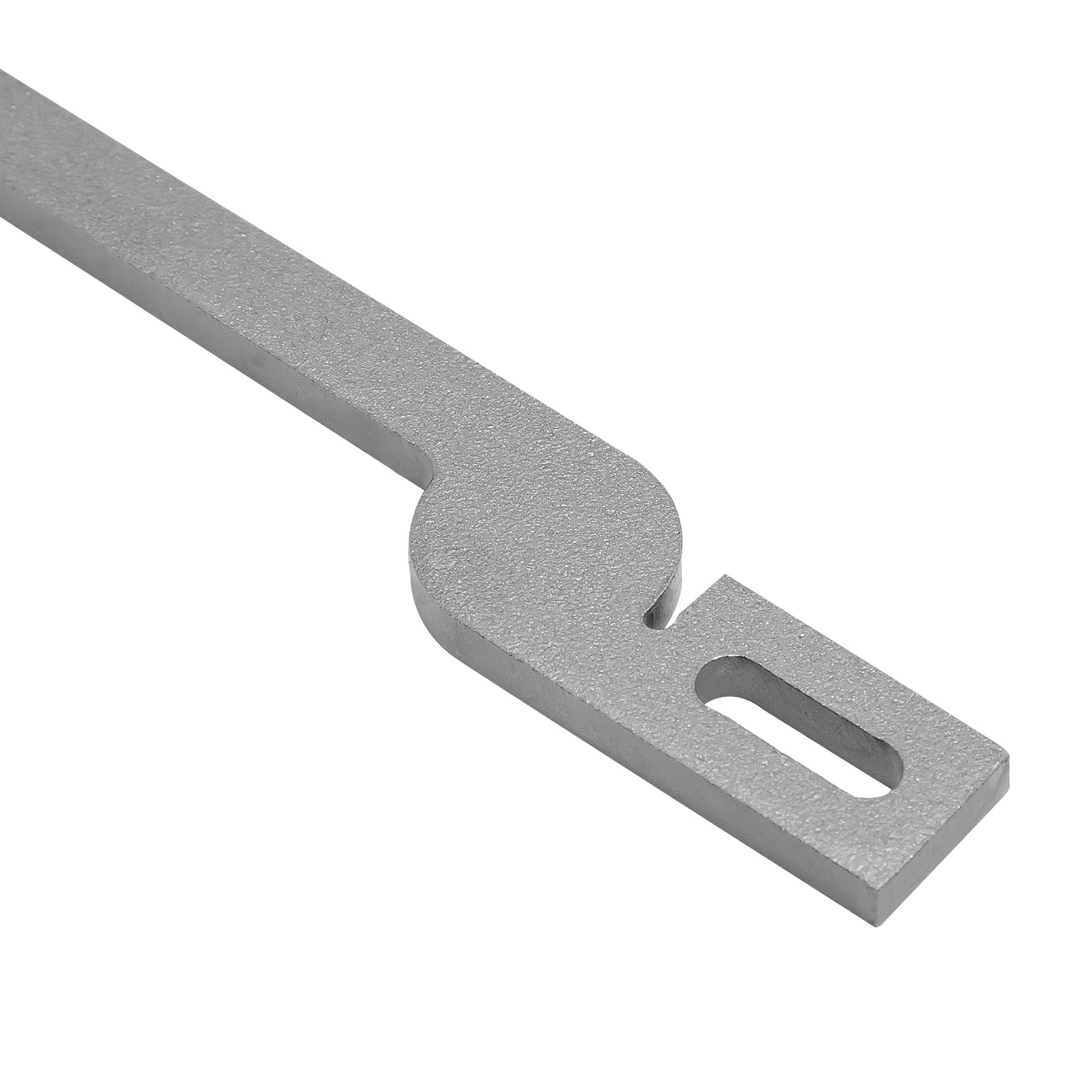 Brand New Quality Rapid Five Types of Tongs Bundle Set | eBay