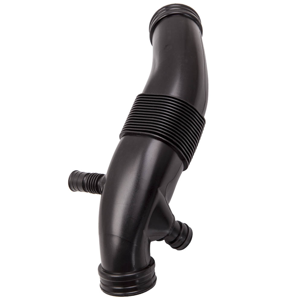 Ansaugrohr Ansaugschlauch Für Audi A4 8E B6 06B129627 06B129627AB Rohr ...