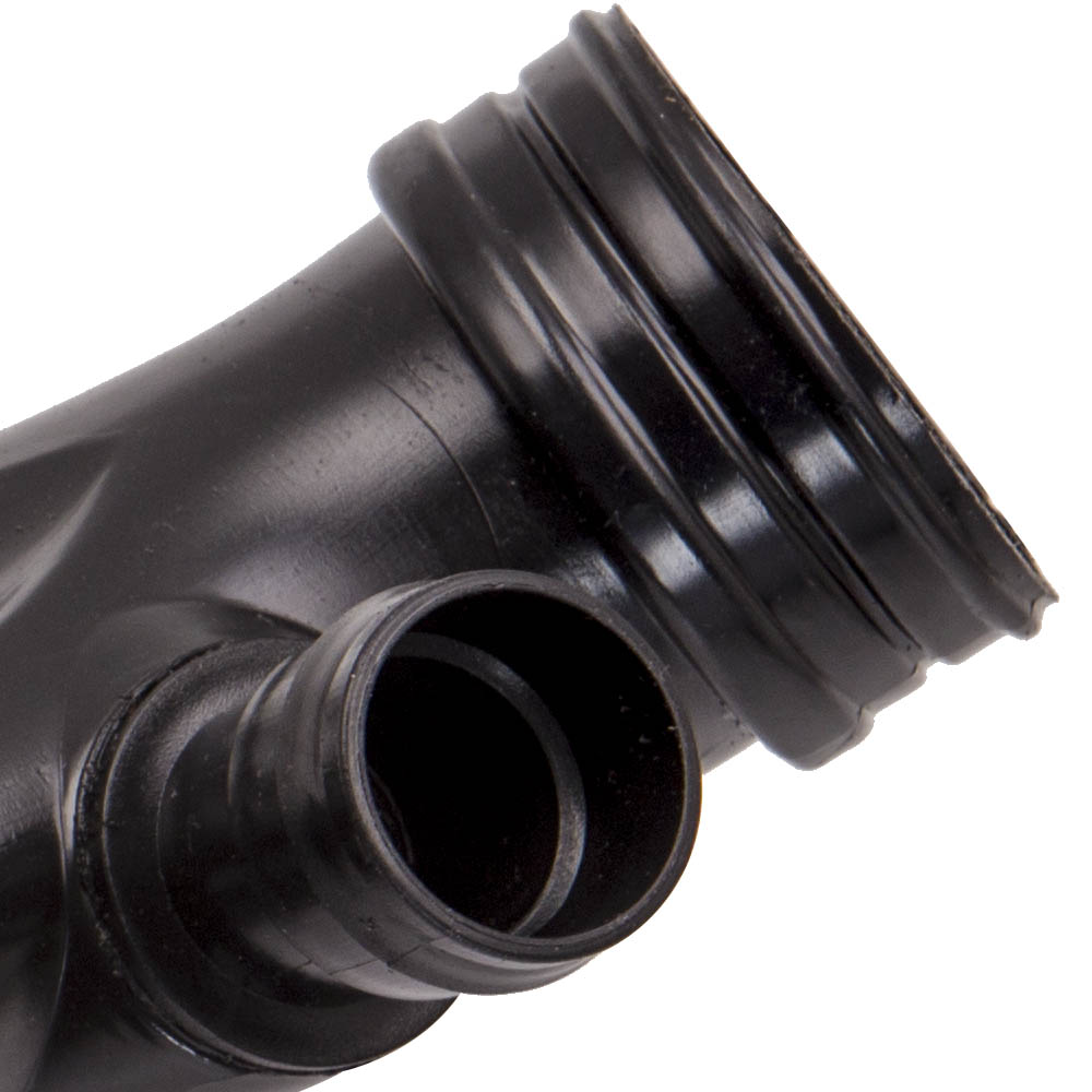 Ansaugrohr Ansaugschlauch Für Audi A4 8E B6 06B129627 06B129627AB Rohr ...