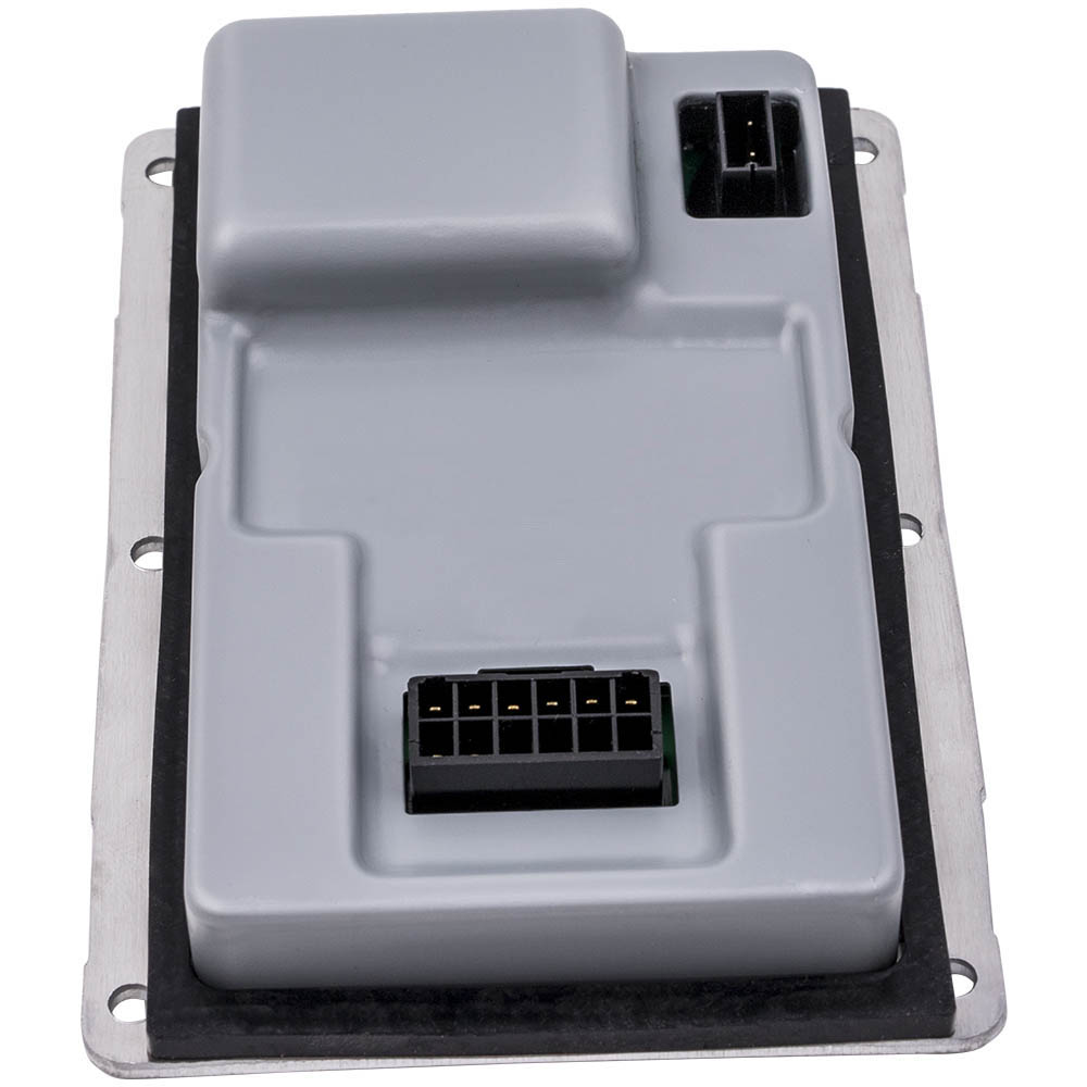 043736 Xenon Ballast Control Unit 12-PIN for Renault Megane 2 ...