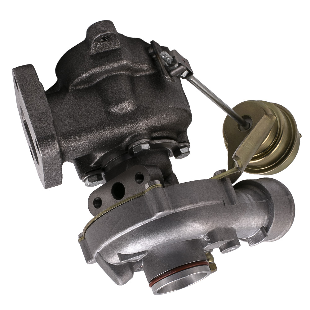 Turbocharger for VW T4 Transporter ACV/AUF/AYC/AJT/AYY 2.5 TDI turbo ...